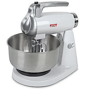 CELL-TEC מיקסר + קערה DAV 210 DAVO