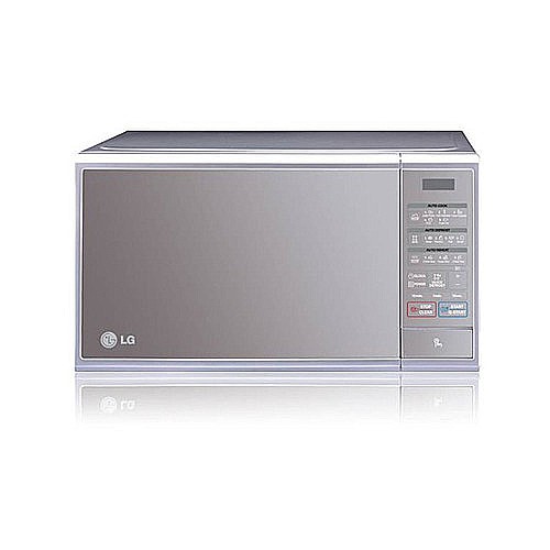 CELL-TEC מיקרוגל 30 ליטר LG MS3040S