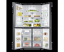 מקרר האייר, מקרר בקו, מקרר lg, מקררים אמנה -חנות למוצרי חשמל Cell-Tec