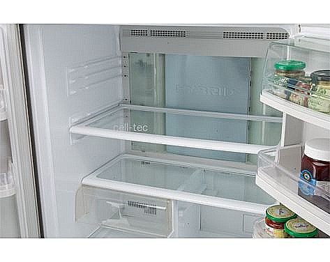 מקרר 4 דלתות שארפ Sharp SJ8520 | שארפ