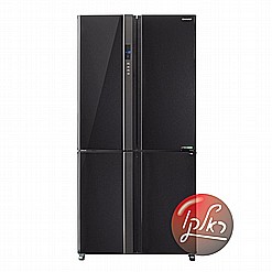 מקררים ומקפיאים - חנות למוצרי חשמל Cell-Tec