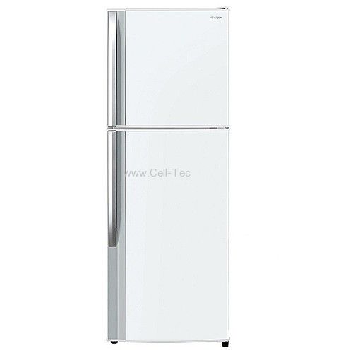 CELL-TEC מקרר Sharp SJ2131 | שארפ