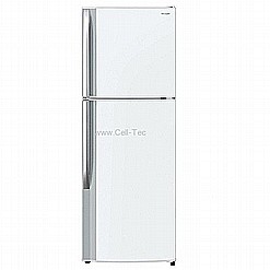 מקררים מומלצים: מצאו את המקרר המושלם למטבח | Cell Tec