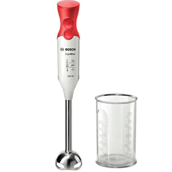 בלנדר מוט Bosch בוש MSM64110