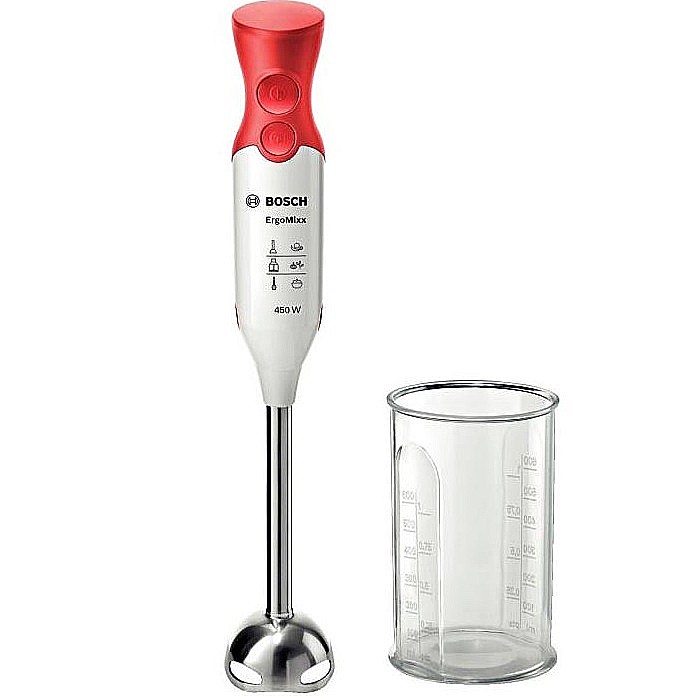 בלנדר מוט Bosch בוש MSM64110