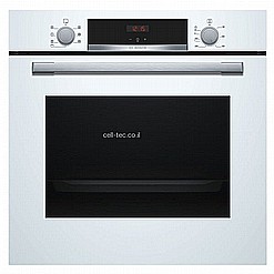 תנור אפיה מומלץ | סלטק קניה ברשת בחווית רכישה אחרת