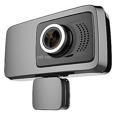 מצלמה לרכב Novogo NV22 - פנים וחוץ! | cell-Tec - החנות שלך למוצרי חשמל ...