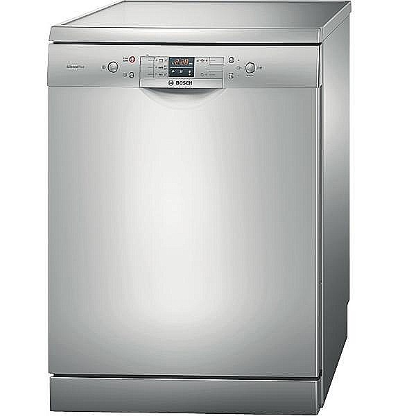CELL-TEC מדיח כלים BOSCH SMS58N68IL