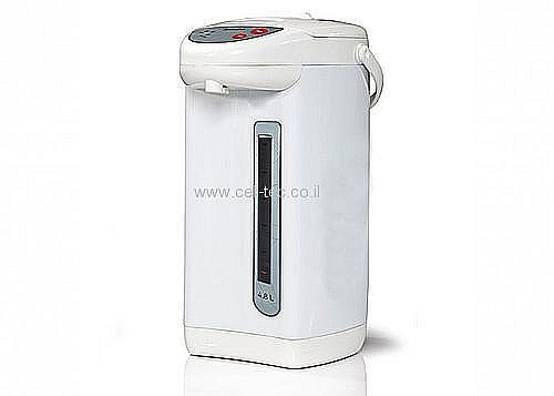 CELL-TEC מיחם 24 כוסות KitchenChef 5853