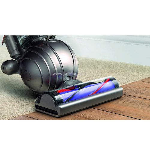 שואב אבק עומד DYSON DC51