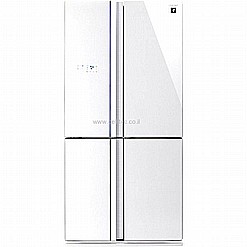 מקררים ומקפיאים - חנות למוצרי חשמל Cell-Tec