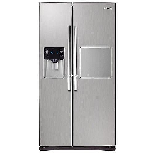 CELL-TEC מקרר Samsung RS25H5223SP
