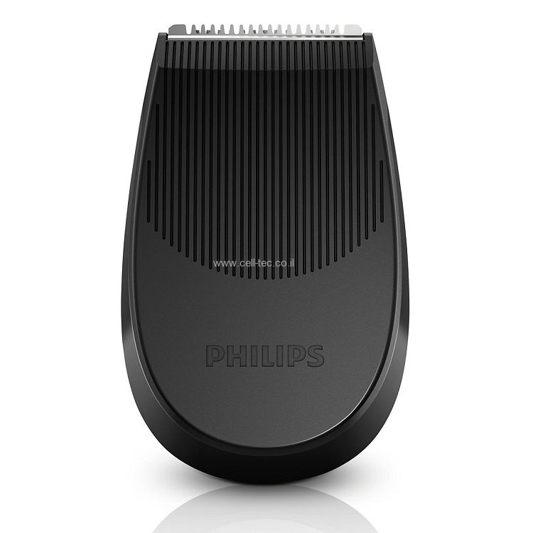 CELL-TECמכונת גילוח Philips S9031 פיליפס