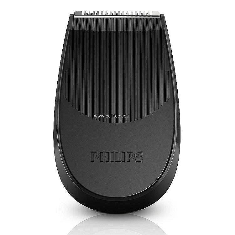 CELL-TECמכונת גילוח Philips S9031 פיליפס