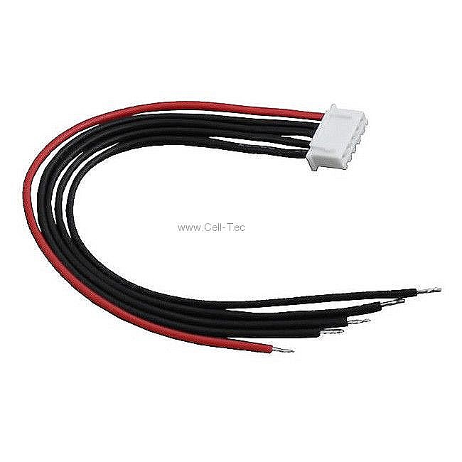 כבל באלנס - balance cable 4s