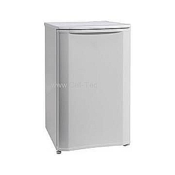 מקרר משרדי מייסטר MAISTER MR1101