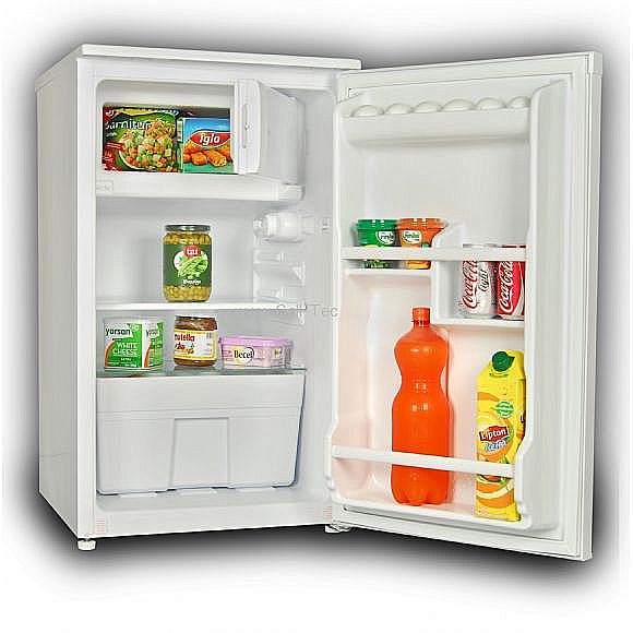 מקרר משרדי מייסטר MAISTER MR1101