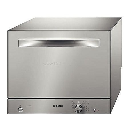 מדיח כלים על השיש Bosch SKS51E38EU | בוש