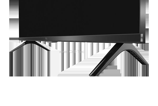 טלוויזיה חכמה 32 TCL 32S65A