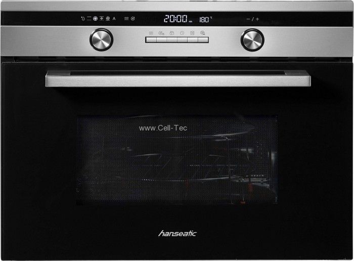 מיקרוגל משולב תנור מידאה MIDEA TF944EG9