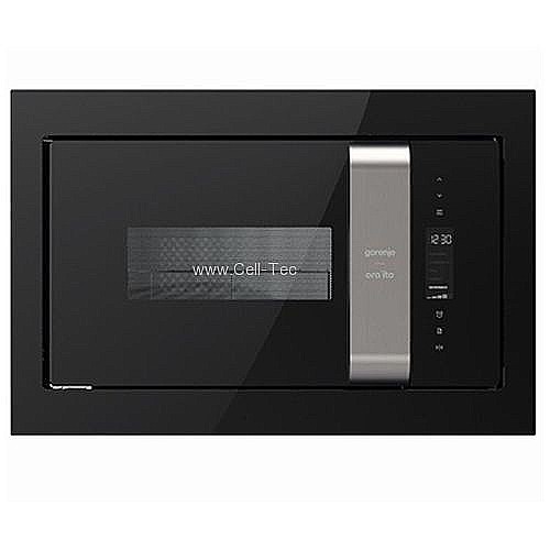 מיקרוגל בנוי Gorenje BM235ORAW