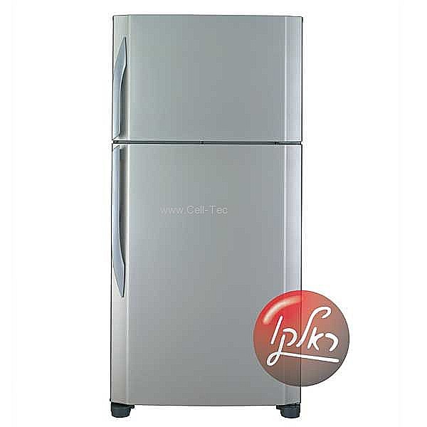 מקרר מקפיא עליון מבית Sharp SJ2269 | שארפ