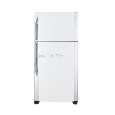 מקרר מקפיא עליון מבית Sharp SJ2269 | שארפ