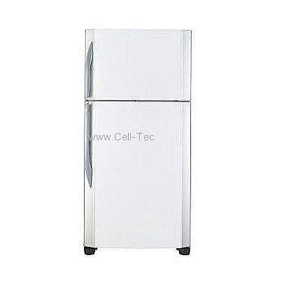 מקרר מקפיא עליון מבית Sharp SJ2269 | שארפ