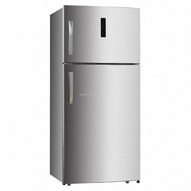 מקרר האייר Haier HRF939X