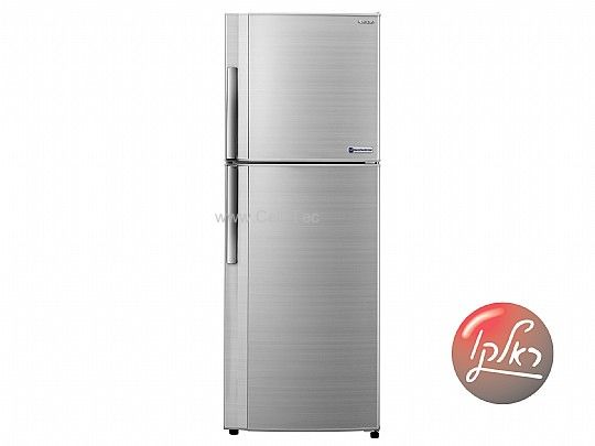 מקרר Sharp SJ2131X | שארפ