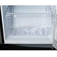 מקרר Sharp SJ2131X | שארפ