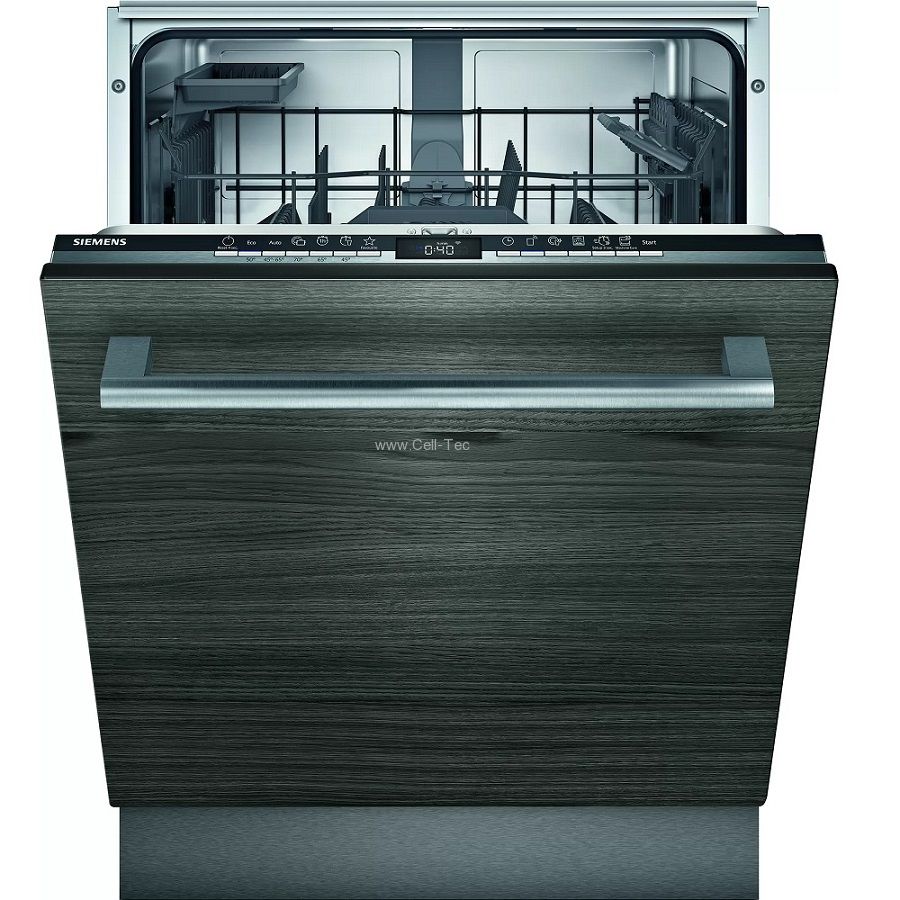 מדיח כלים סימנס Siemens SN95EX56CE