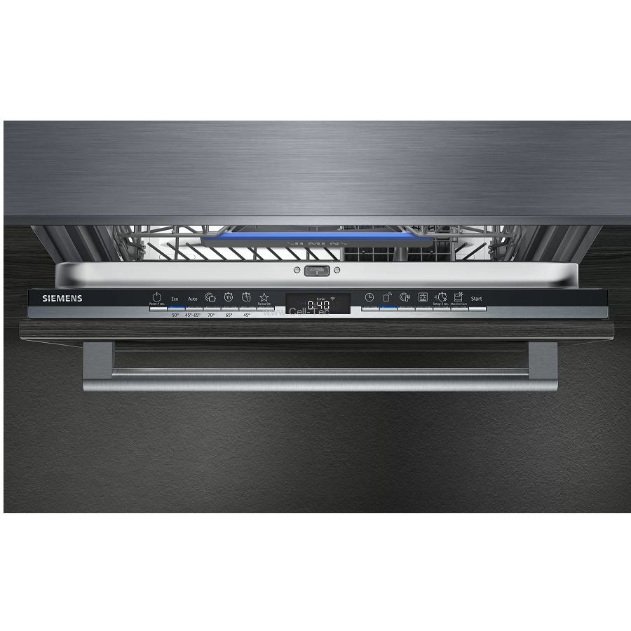 מדיח כלים סימנס Siemens SN95EX56CE