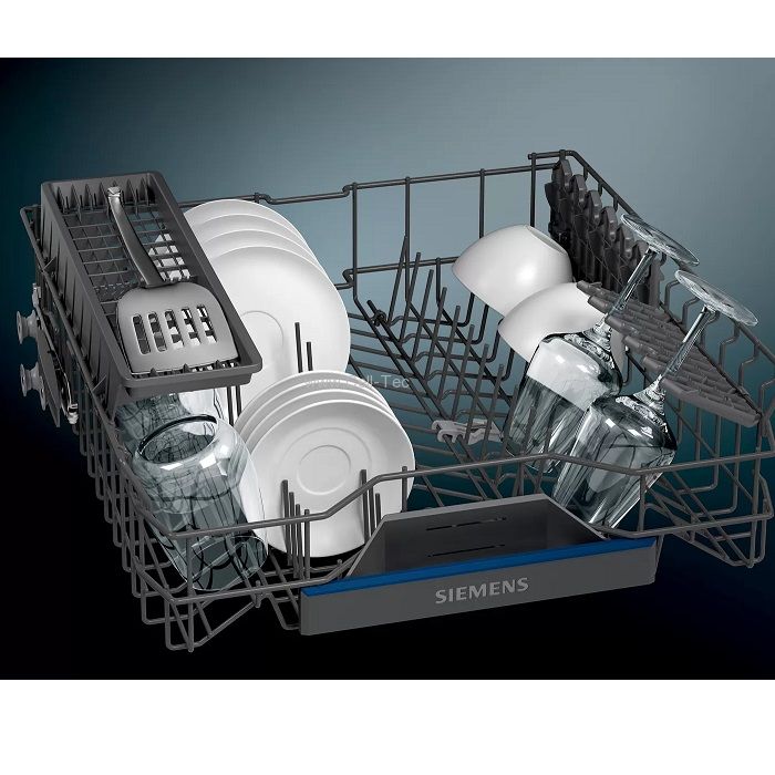 מדיח כלים סימנס Siemens SN95EX56CE