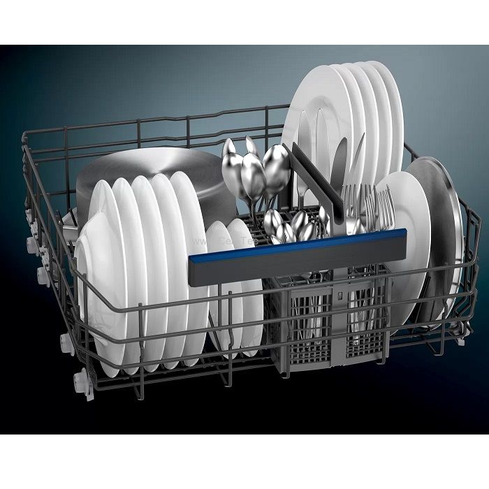 מדיח כלים סימנס Siemens SN95EX56CE