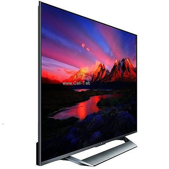 טלוויזיה L75M6-ESG 4K ‏75 ‏אינטש שיאומי | Xiaomi