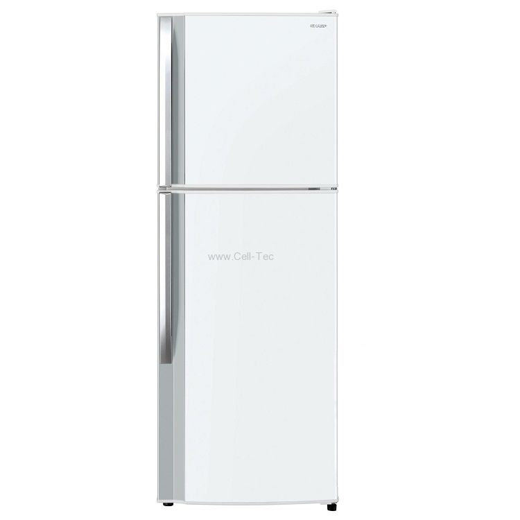 מקרר מקפיא עליון Sharp SJ2124