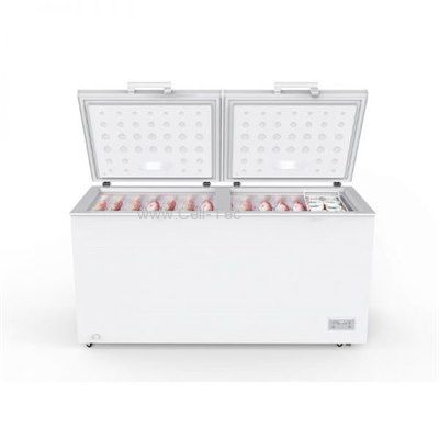 מקפיא שוכב Amcor AM510CF - אמקור