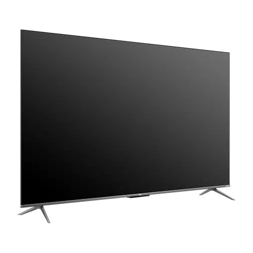 טלוויזיה חכמה 75'' TCL 75C635 | טי.סי.אל