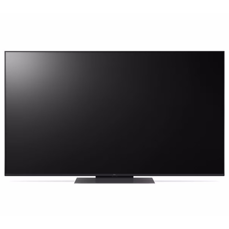 טלוויזיה חכמה 65'' LG 65UR91006LB | אל ג'י