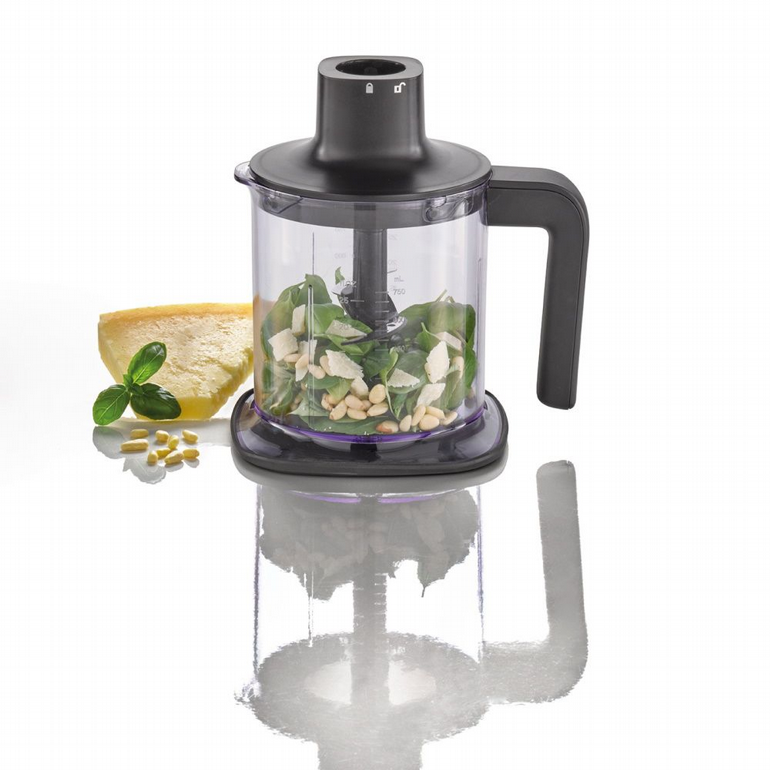 בלנדר מוט Caso HB1000 | קאסו