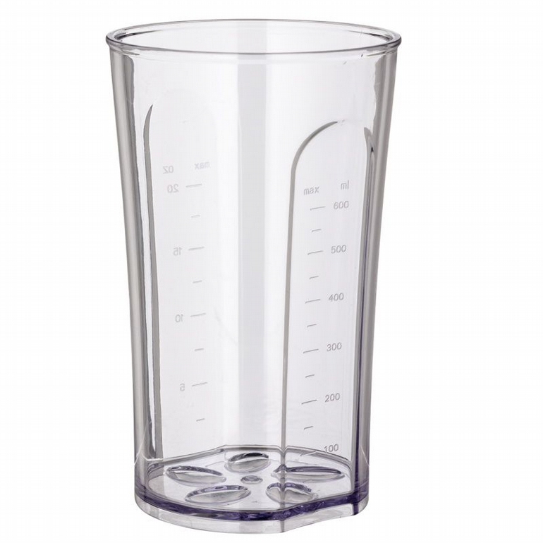 בלנדר מוט Caso HB1000 | קאסו