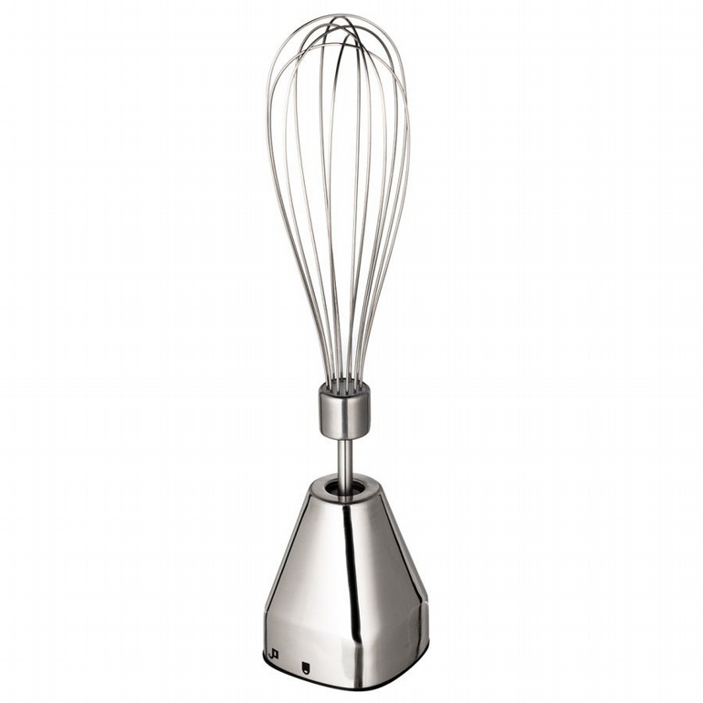 בלנדר מוט Caso HB1000 | קאסו