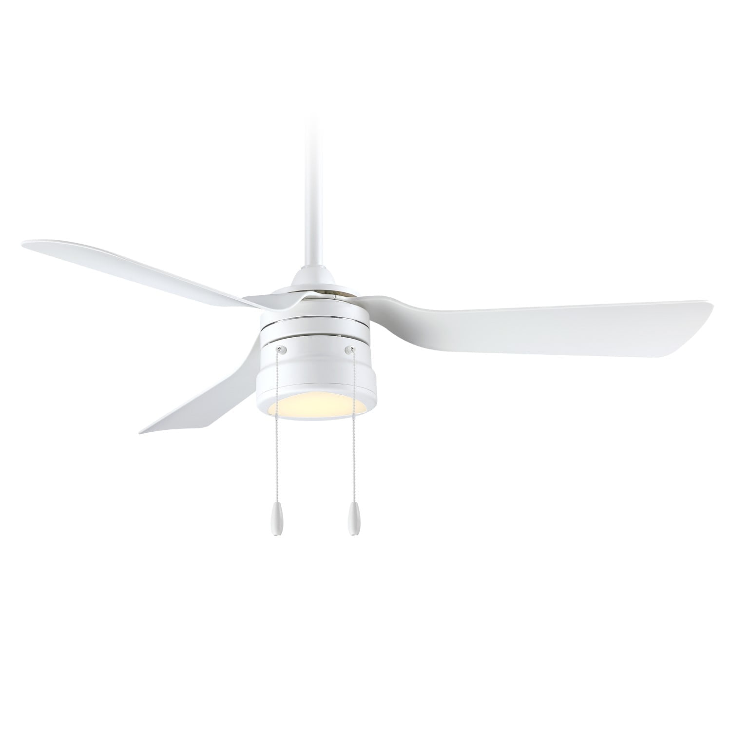 מאוורר תקרה 44'' כולל חוט משיכה ופאנל תאורה Star 4 Pro 3406 | cell-Tec - החנות שלך למוצרי חשמל ...