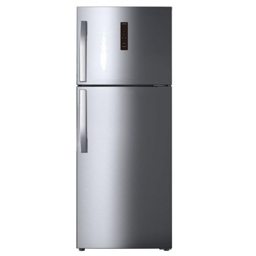 מקרר מקפיא עליון 415 ליטר Sauter SVR430 IX | cell-Tec - החנות שלך למוצרי חשמל מחשבים ואלקטרוניקה