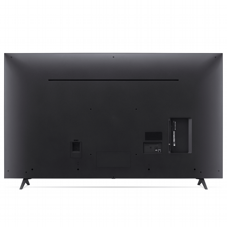 טלוויזיה חכמה 50'' דגם 50UT80006LA מבית LG | אל.ג'י