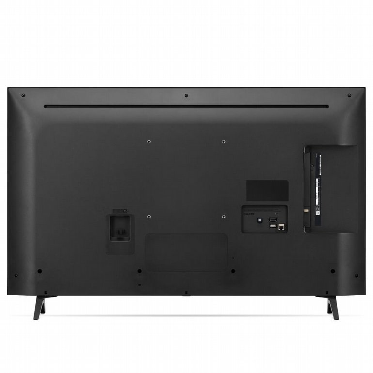 טלוויזיה חכמה 65'' UHD 4K 65UT80006LA מבית LG | אל ג`י