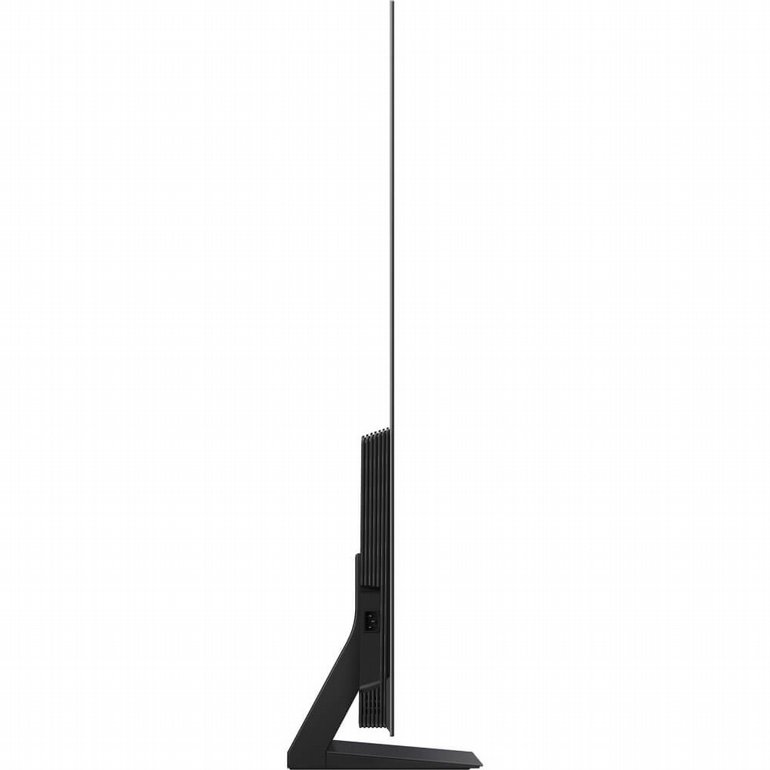 טלוויזיה חכמה 55'' OLED דגם QE55S90D מבית - Samsung | סמסונג