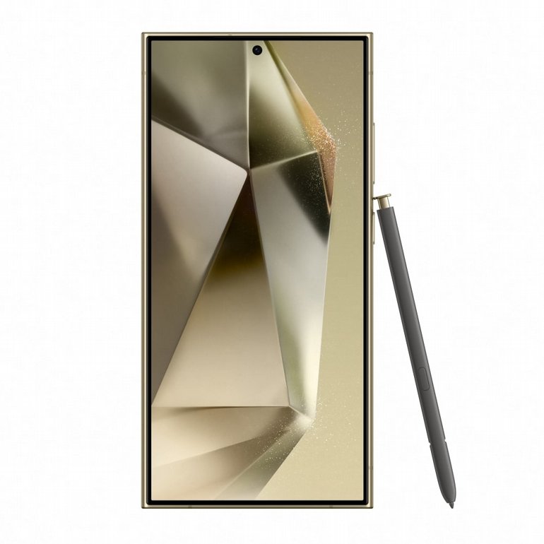 טלפון סלולרי 6.8'' Galaxy S24 Ultra דגם SM-S928 512GB/12GB מבית ...