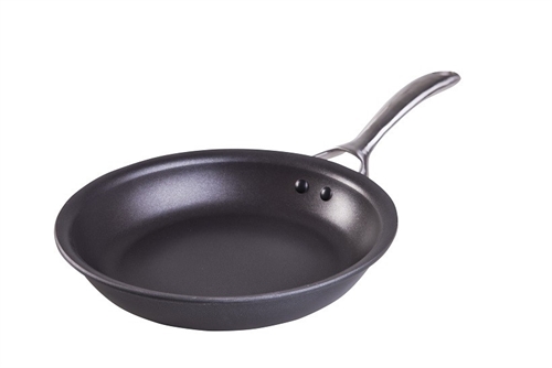 מחבת 20 ס''מ ''אטלס'' מבית Arcosteel | ארקוסטיל